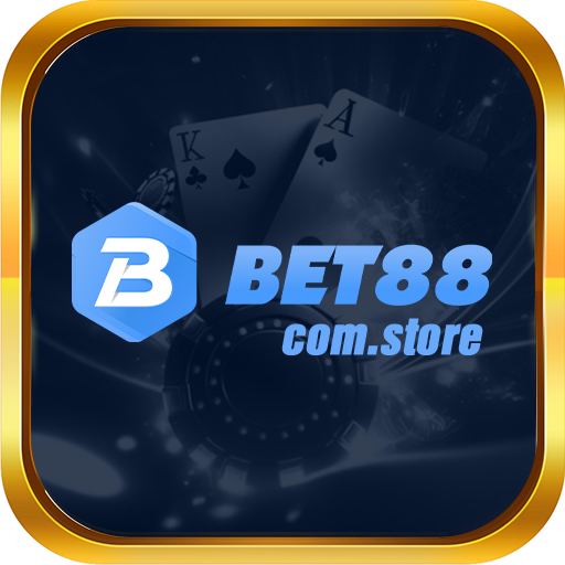 BET88 – Medium