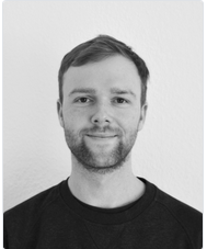 Sebastian Humberg – Medium