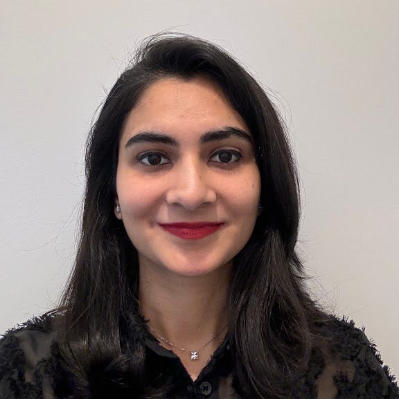 Ankita Ray On Medium Curated Some Lists