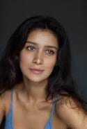 Alia Taha – Medium