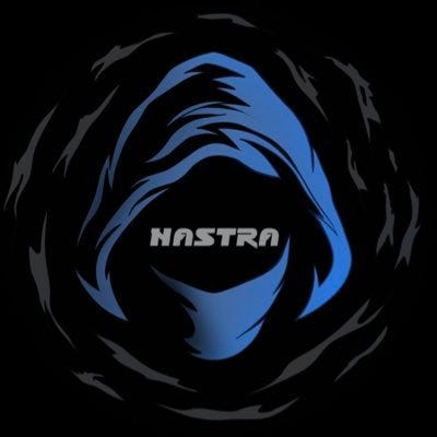 Nastra – Medium