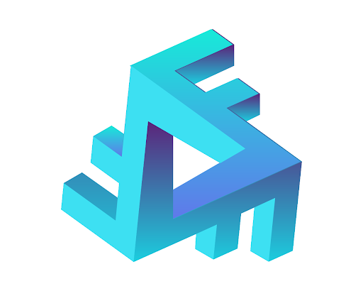Faxoc Jobs & HRMS – Medium