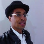 Chawki Trabelsi – Medium
