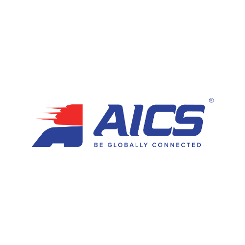 Arihant International Courier Services Medium