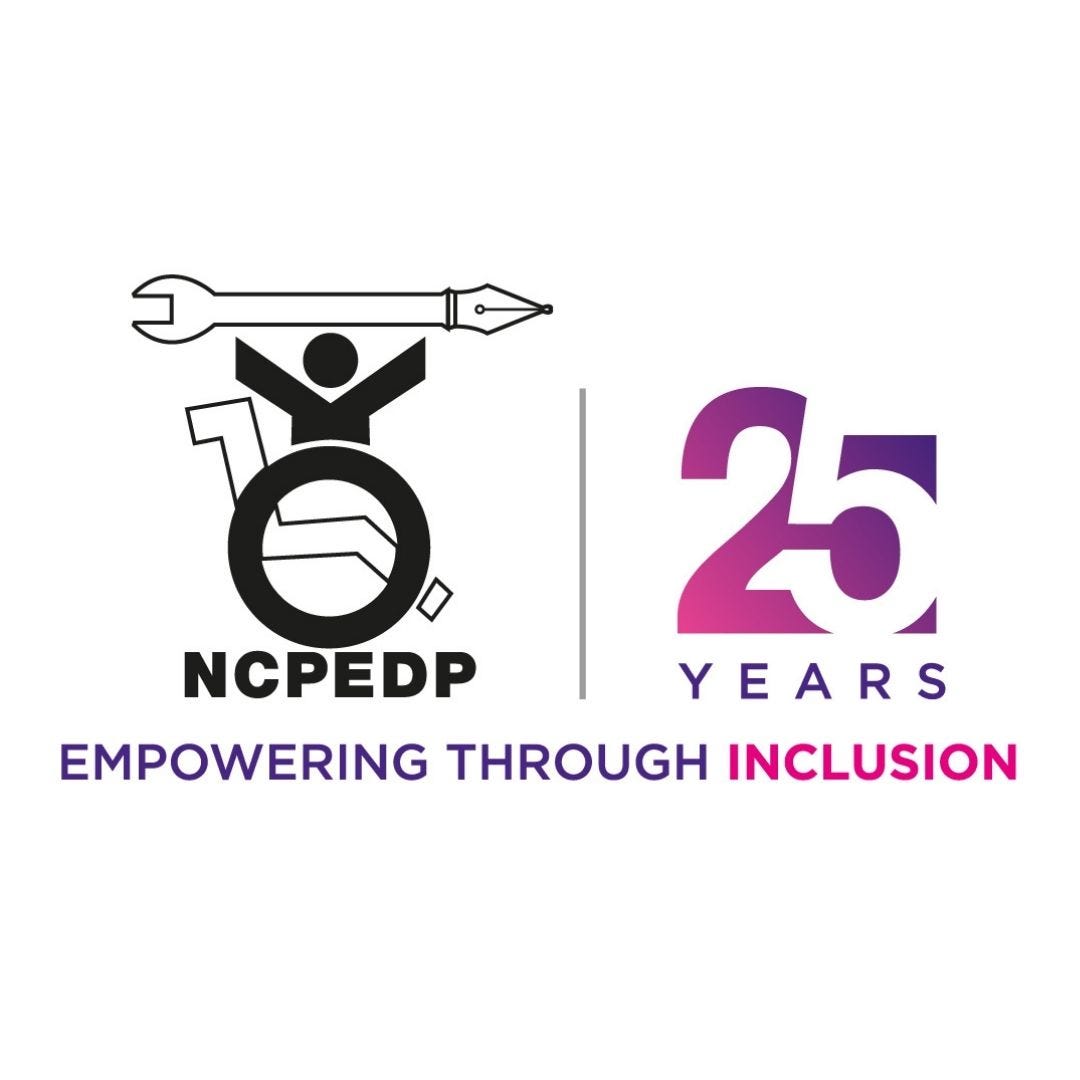 NCPEDP – Medium