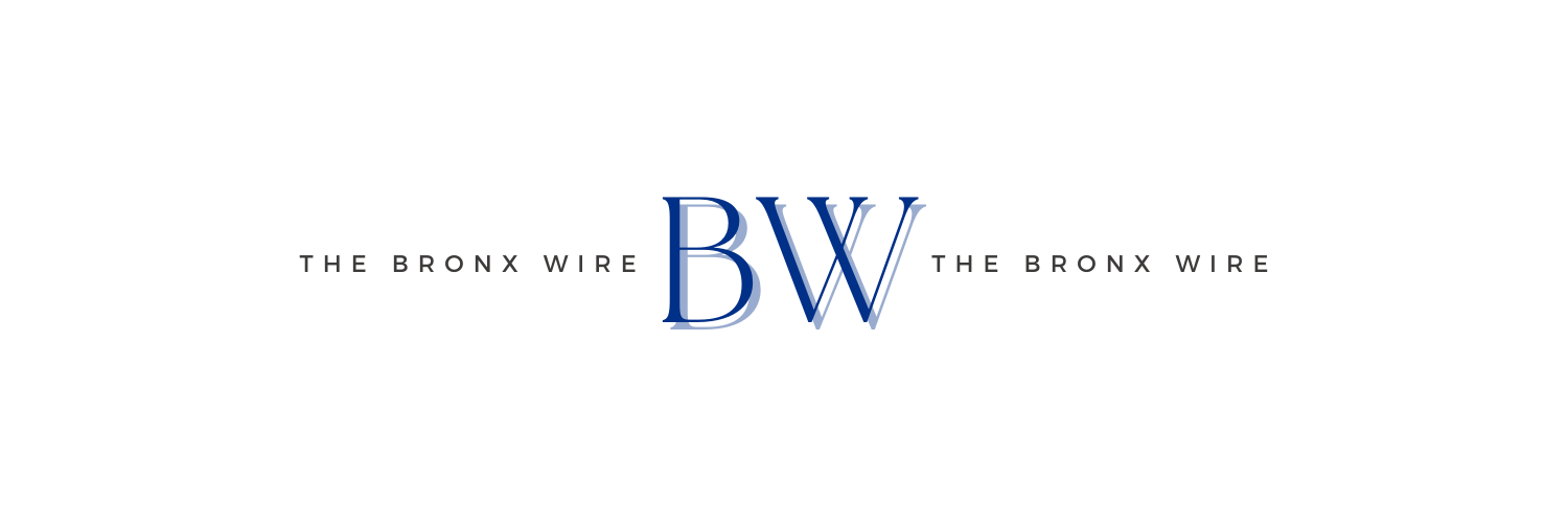 The Bronx Wire – Medium