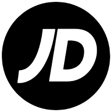 Jay Dee – Medium