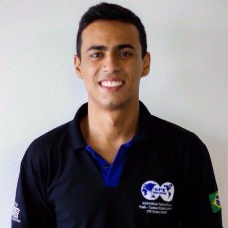 Filipe Mattar – Medium