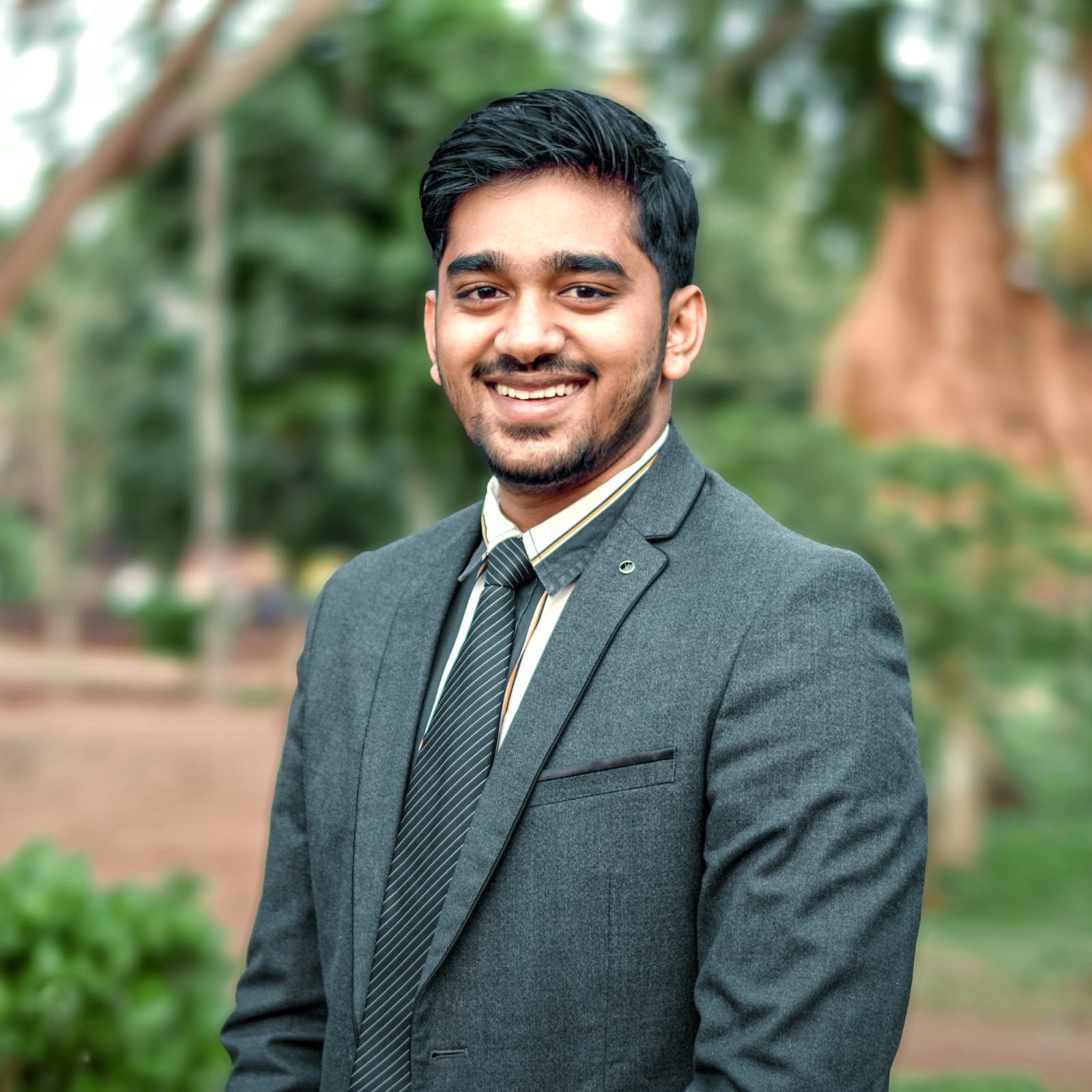 about-sudhanshu-s-biswal-medium