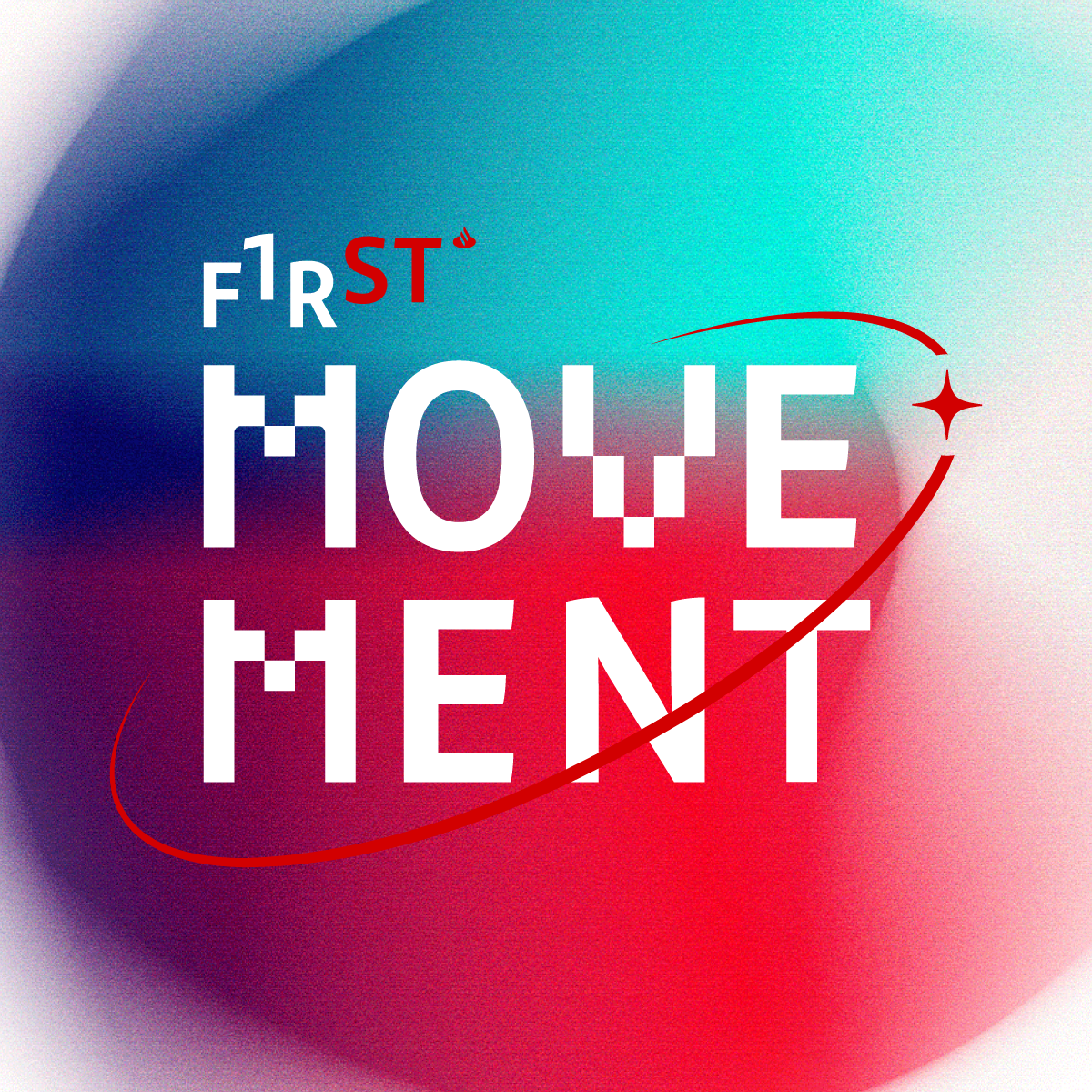 F1RST Movement – Medium