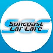 About – Suncoast Car Care – Medium