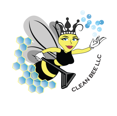 Clean Bee LLC – Medium