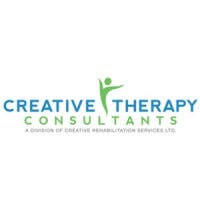 Creative Therapy Consultants Nanaimo – Medium