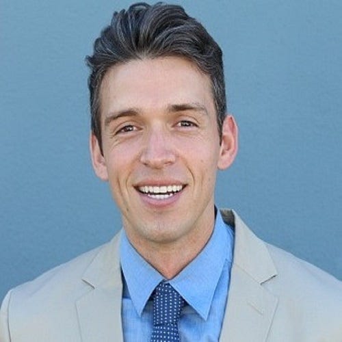 Robert Hill – Medium