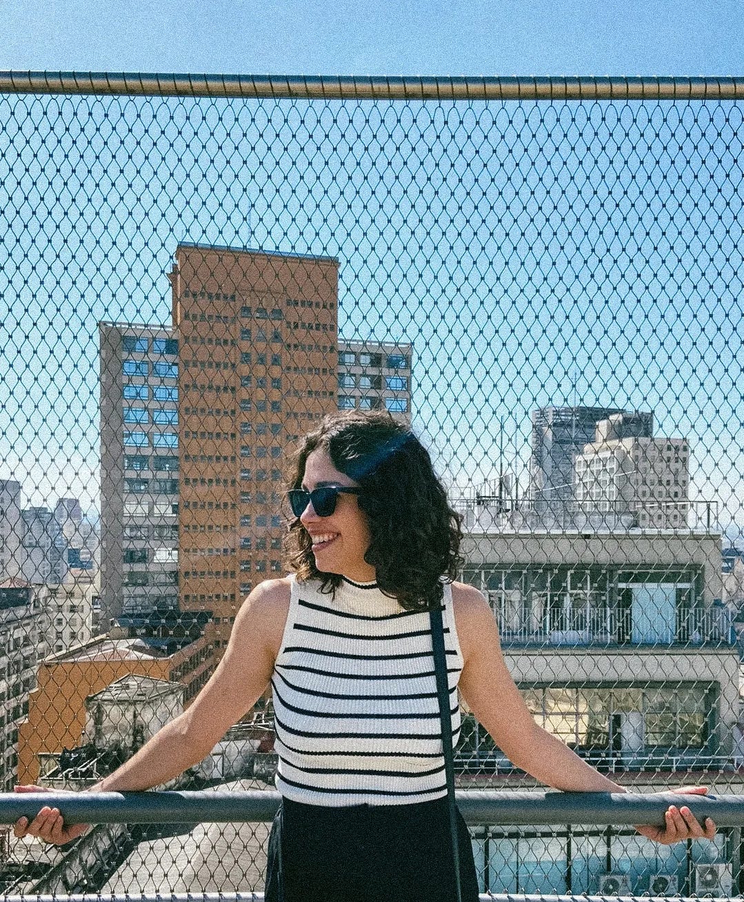 Kely Fernanda Cipriano – Medium