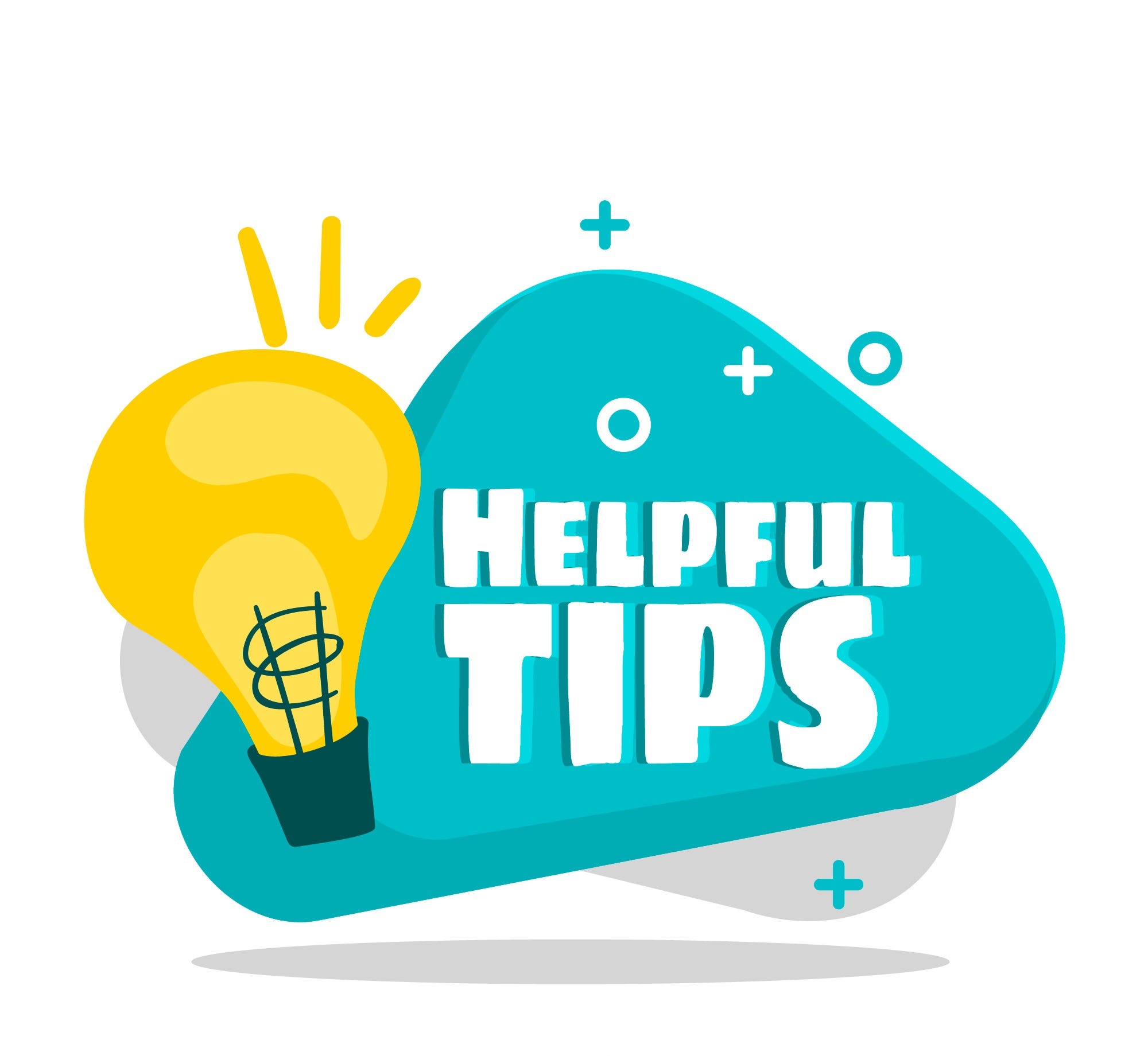 About – Helpful Tips, Hacks, and DIY Tricks – Medium