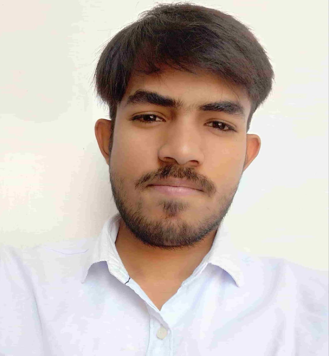 Suraj Kumar Medium