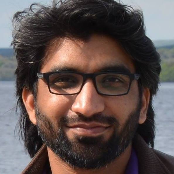 About – Zeeshan Jan – Medium