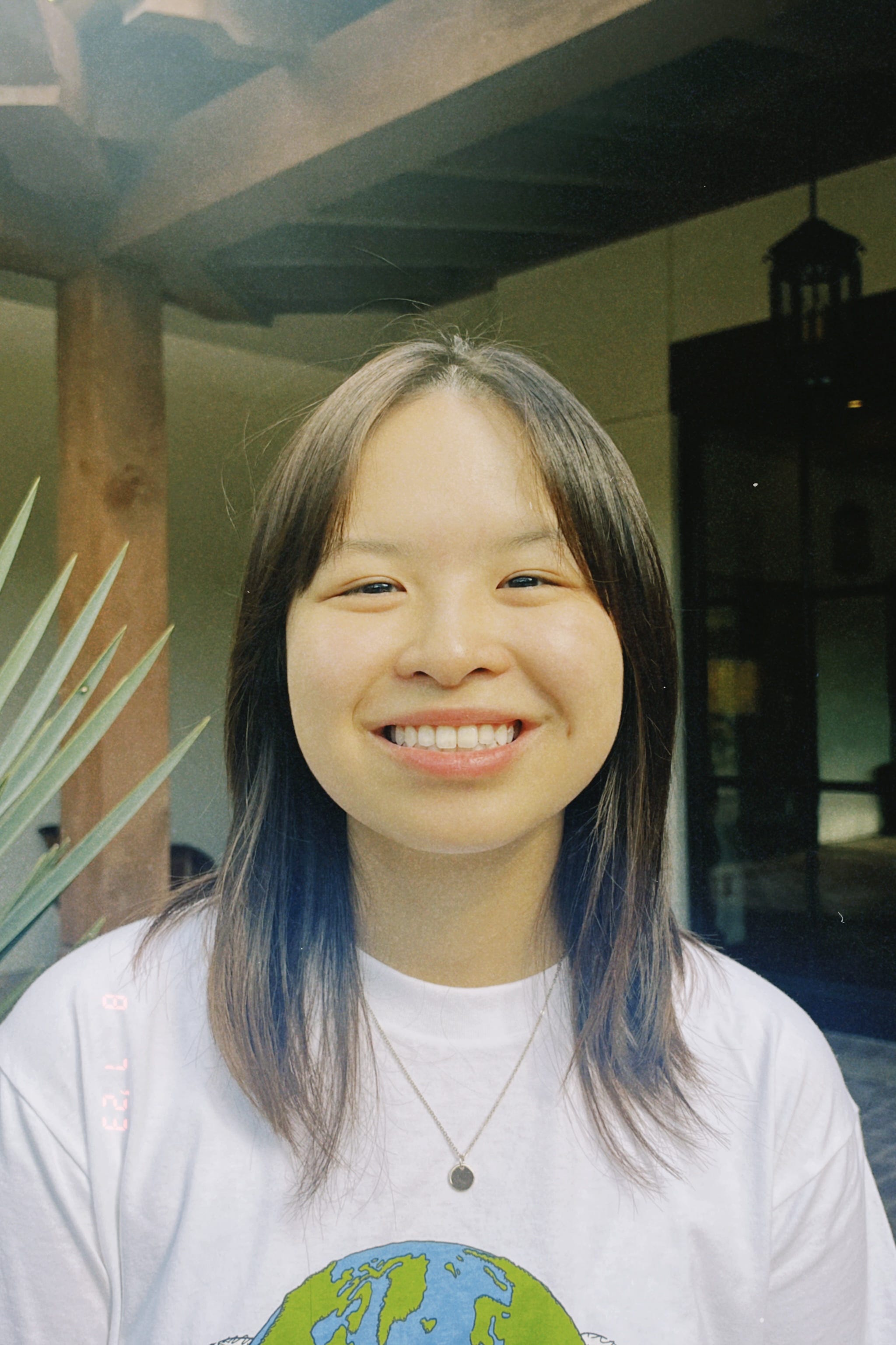 Kelly Duong – Medium