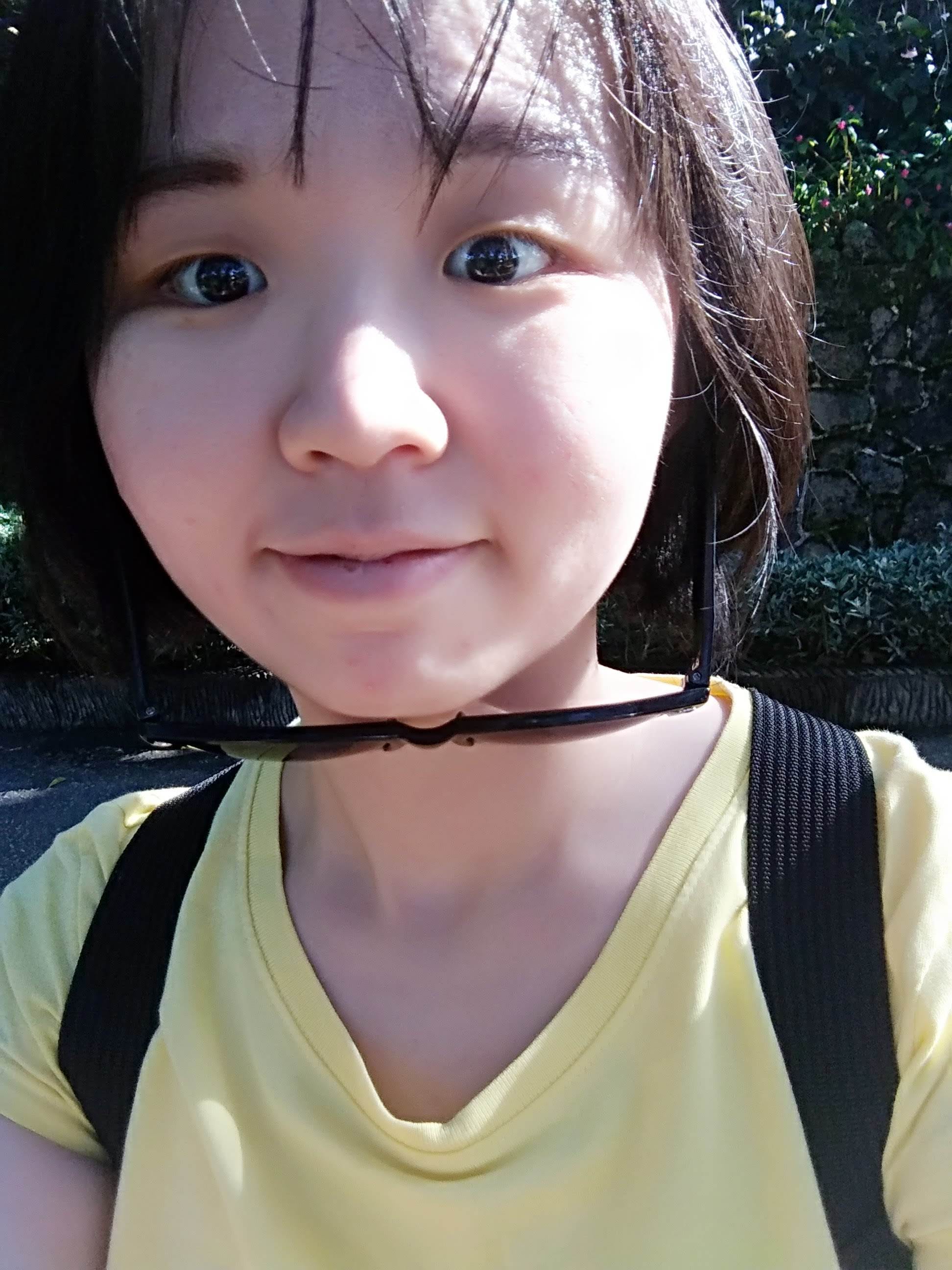 About – Jada Ng Pooi Ling – Medium