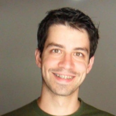 Miguel Angelo Santos Bicudo – Medium