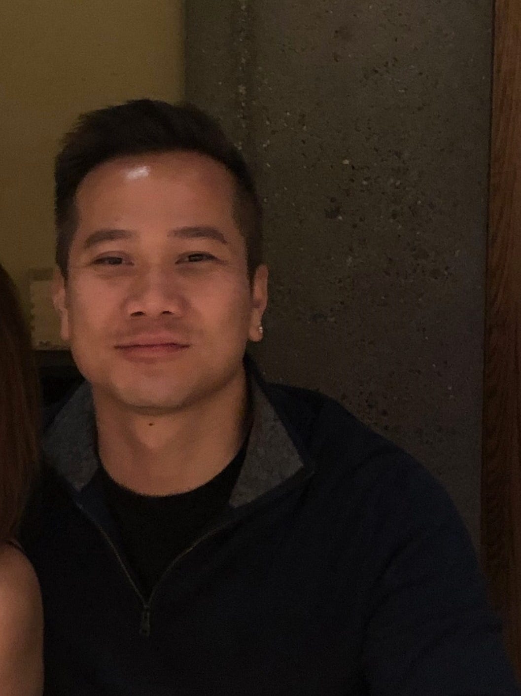 Tu Pham – Medium