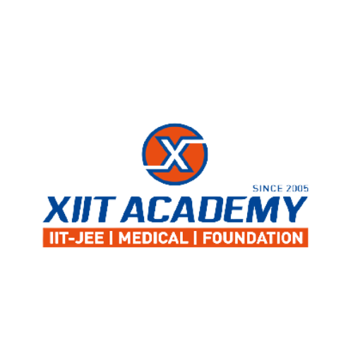 XIIT ACADEMY DWARKA – Medium