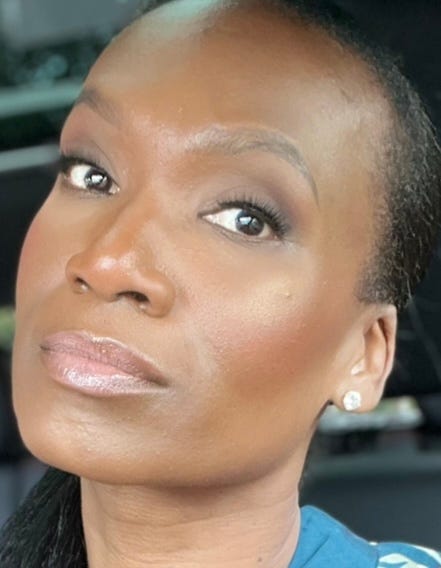 Satonya Baker, CMCP – Medium