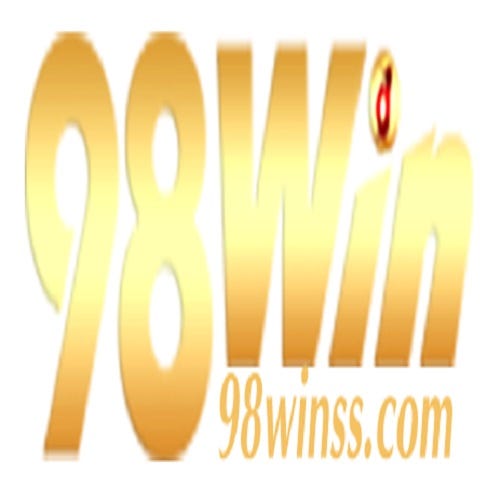 Nhà Cái 98Win – Medium
