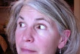 sarah patton – Medium