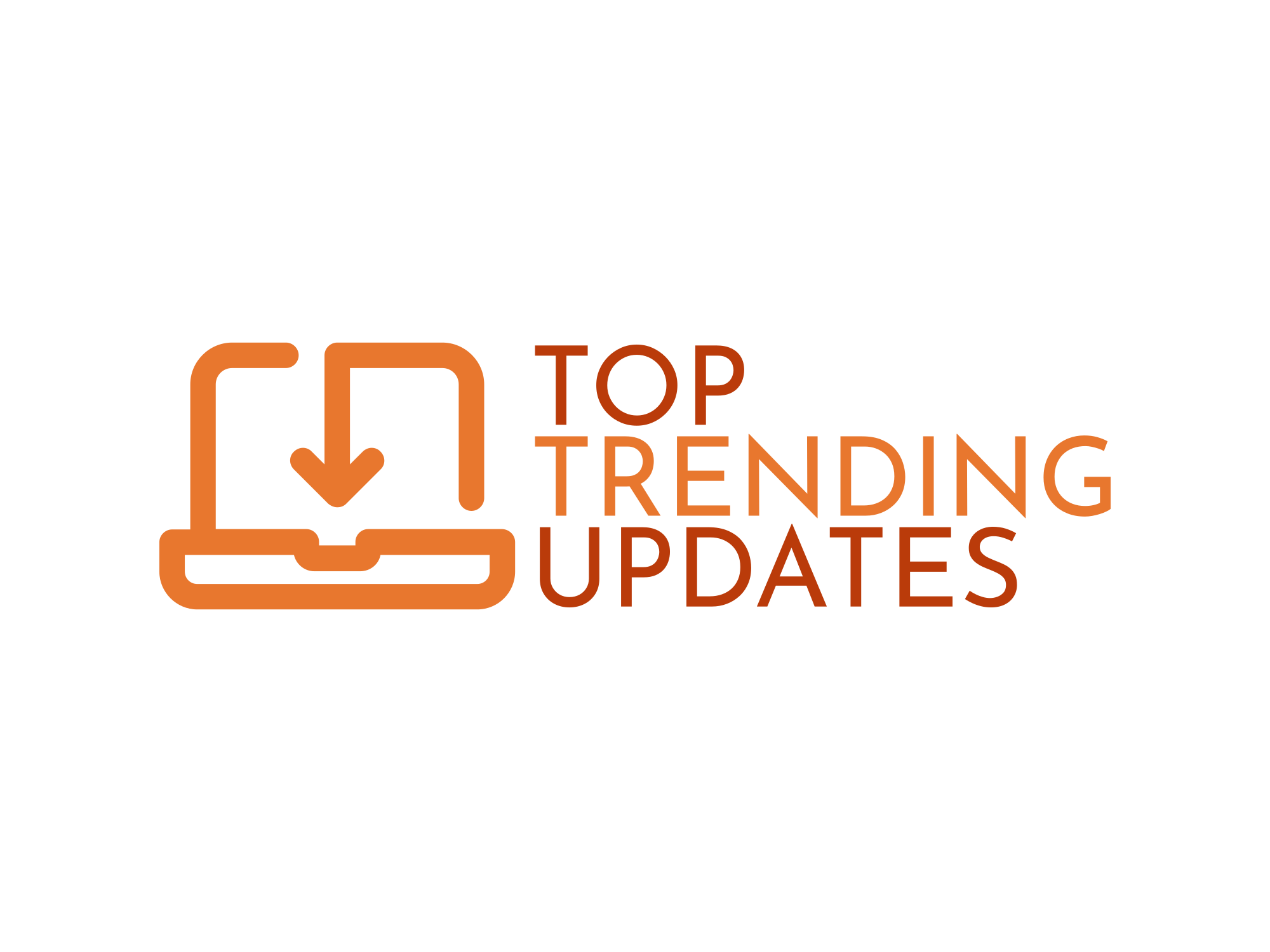Top Trending Updates – Medium