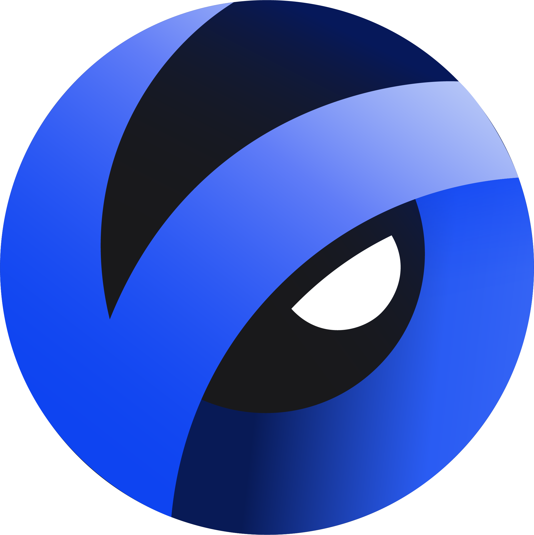 About Vision Protocol Medium
