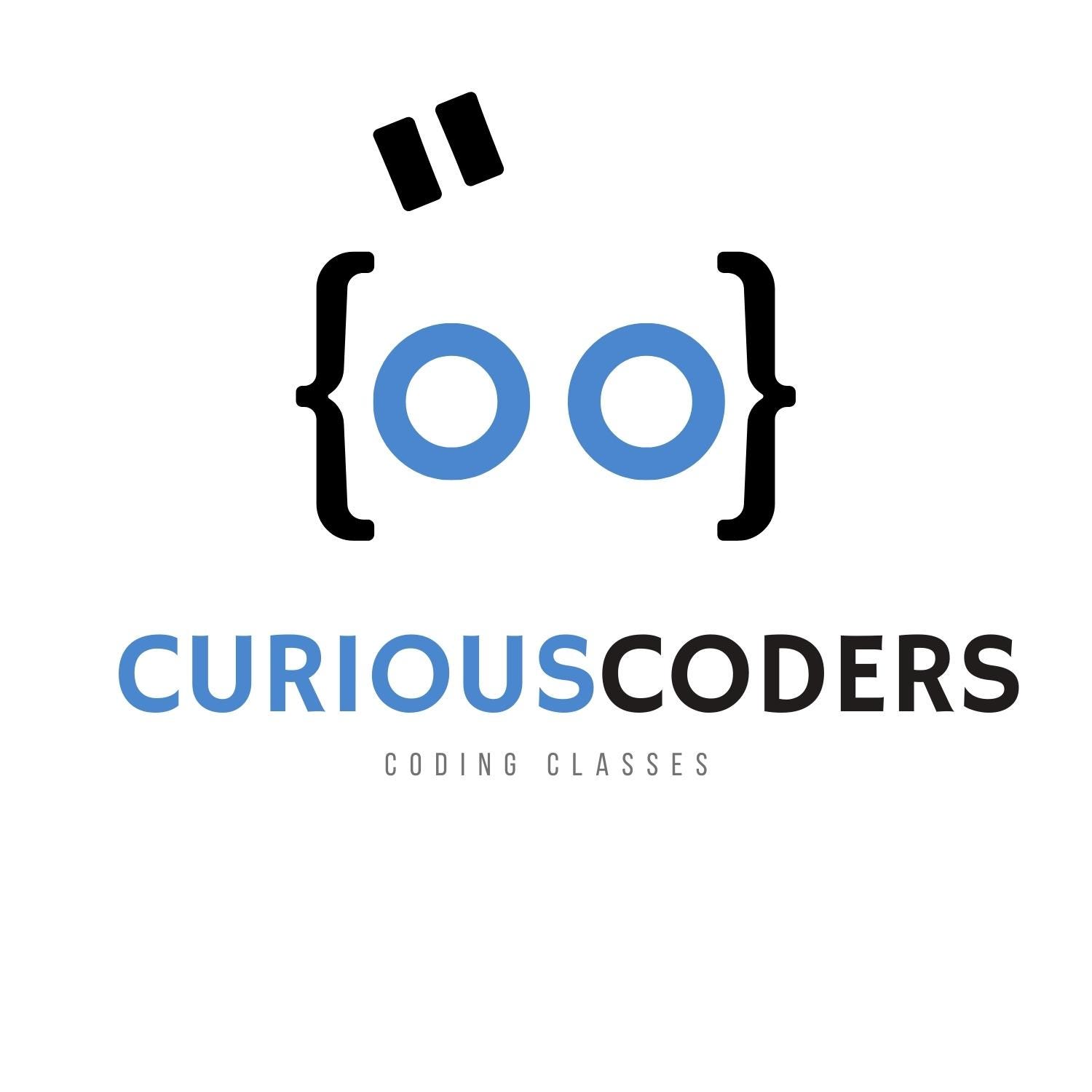 Beckett Miller – Medium