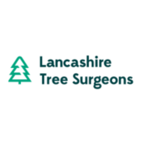 Lancashire Tree Surgeons – Medium