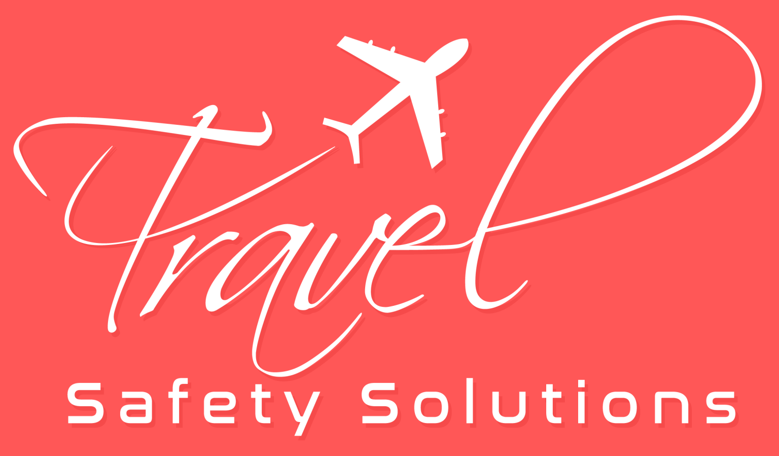 Travel Safety Solutions – Medium