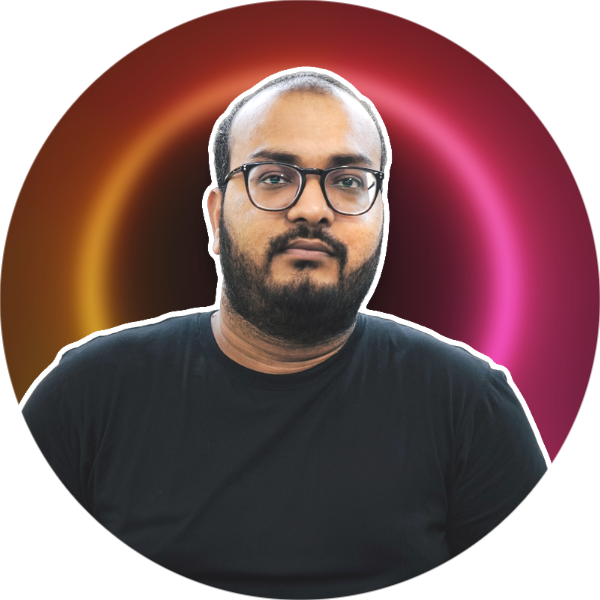 Nitin Aggarwal Medium