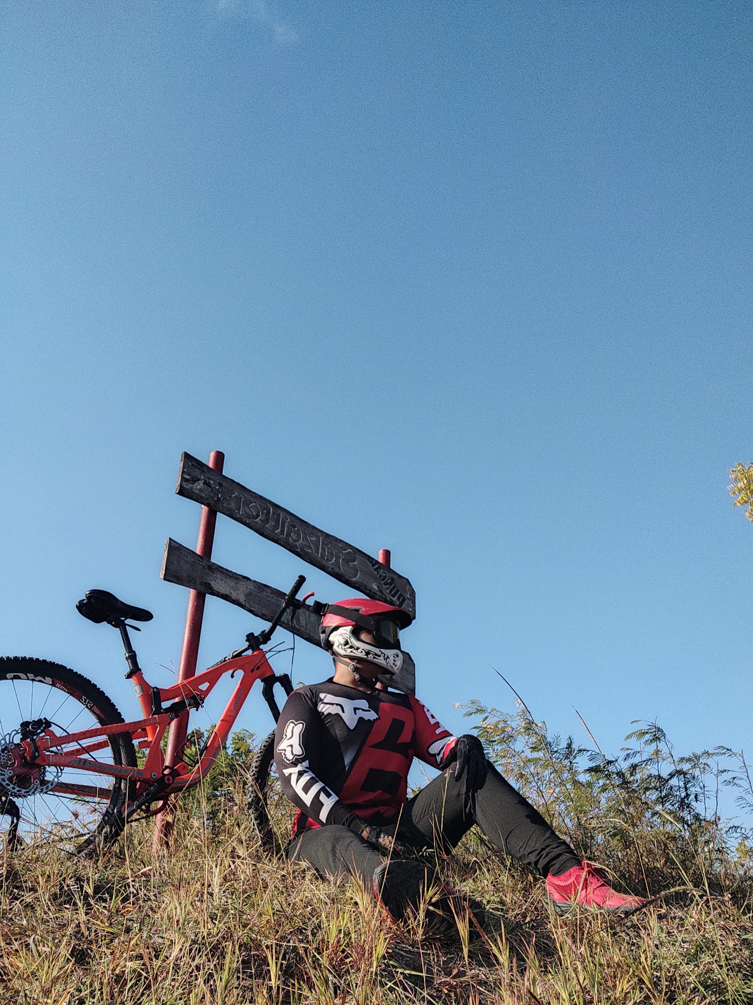 Ramadhan Khansa Akbari – Medium