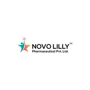 Novolilly Pharmaceutical – Medium