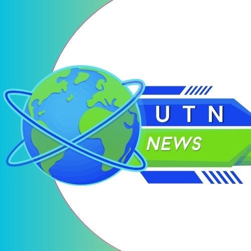 UTN News Medium utn-news-medium