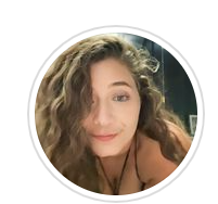 Maleca Aguiar – Medium