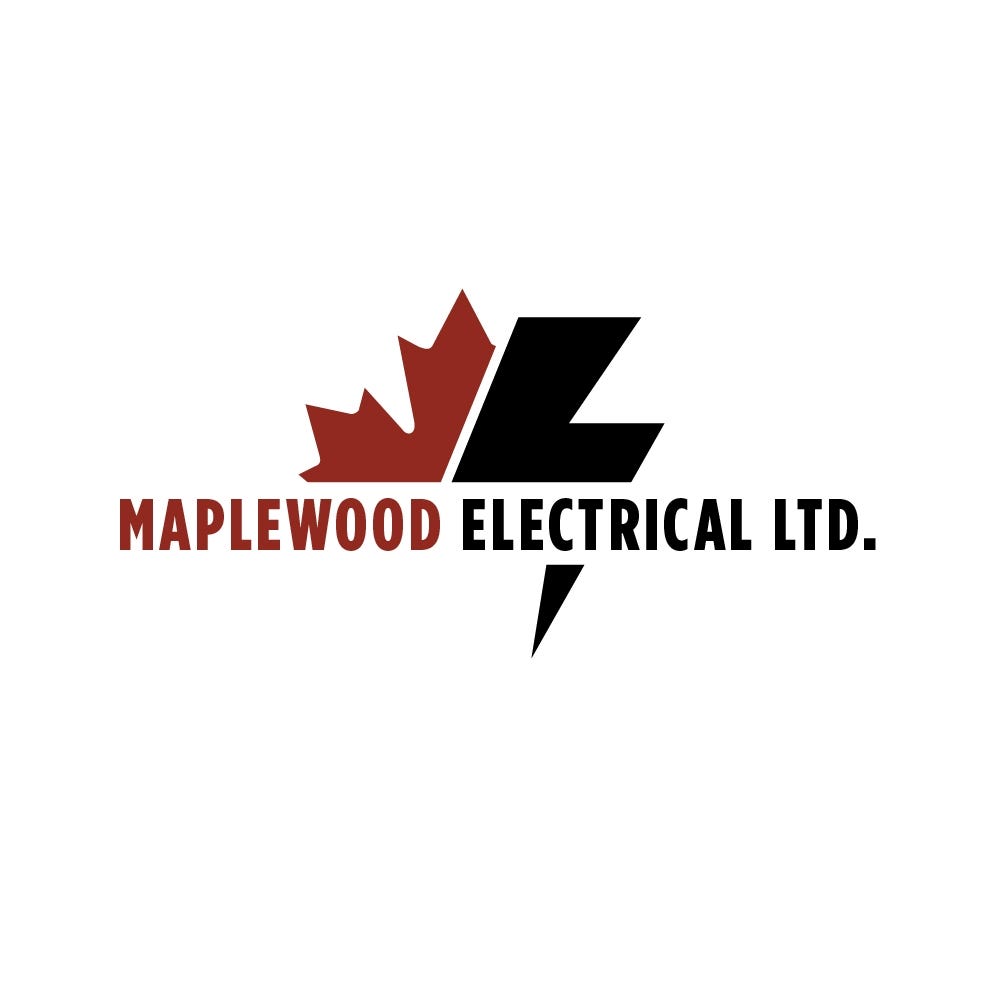 About – Maplewood Electrical Ltd. – Medium