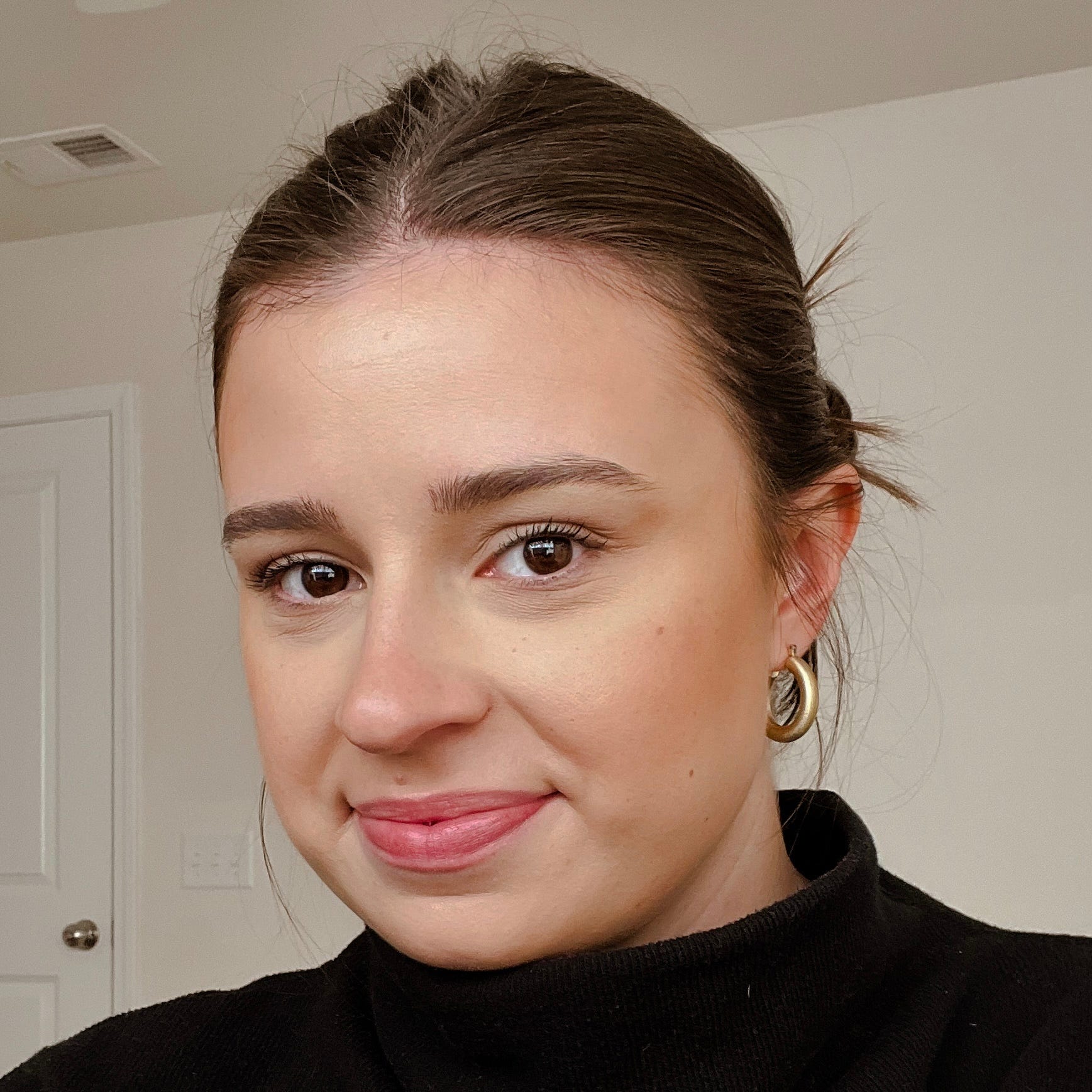 Kaitlin Peterson – Medium