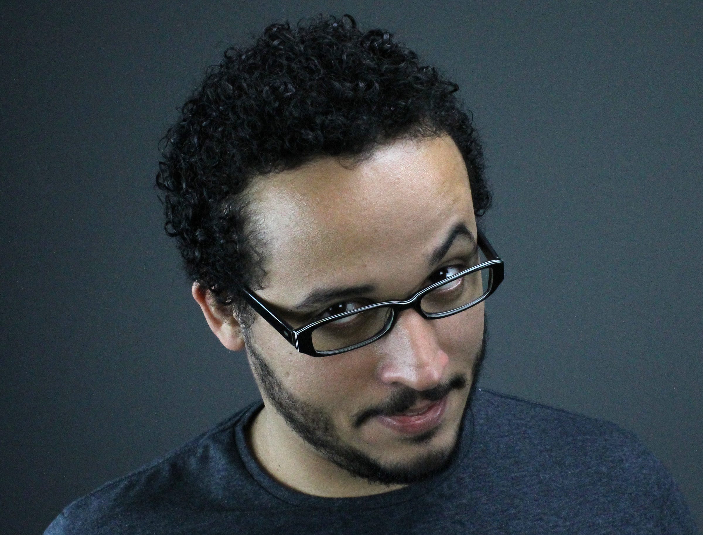 Pedro Cohen – Medium