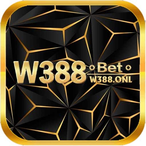 W388 – Medium