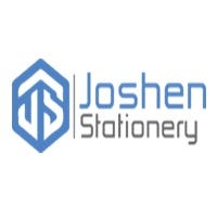 Joshen Stationery – Medium