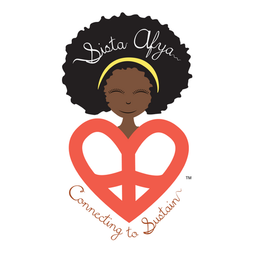 Sista Afya – Medium