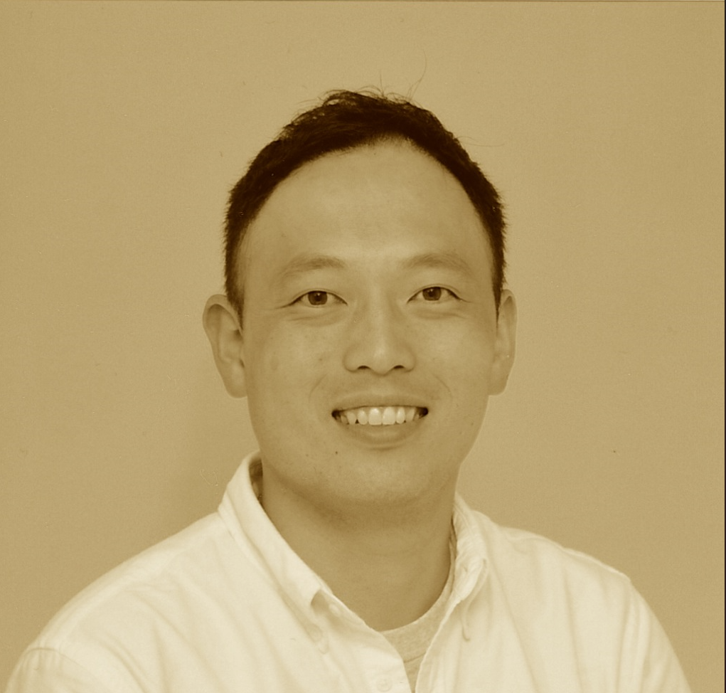 Yukiyoshi Sato – Medium