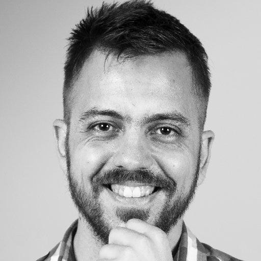 Buda – Medium