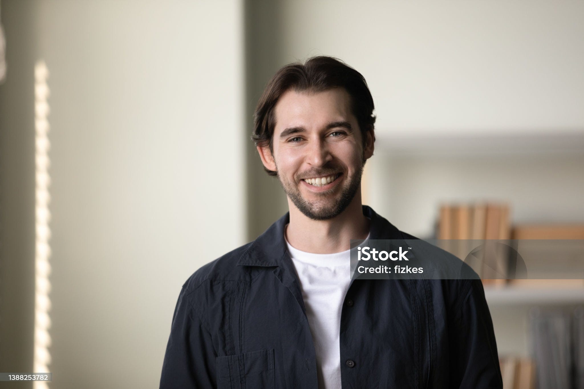 Kim mobe – Medium