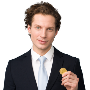About Digital Era Medium